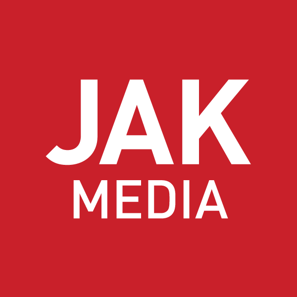 Web design, web development Toronto | JAK Media